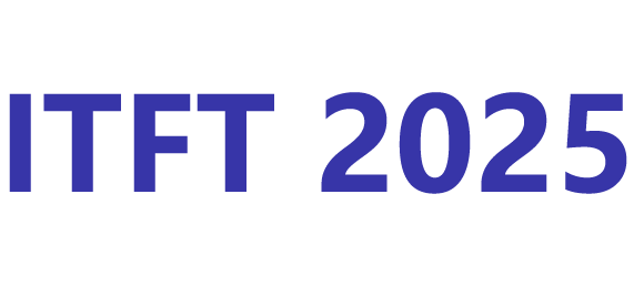 ITFT 2024